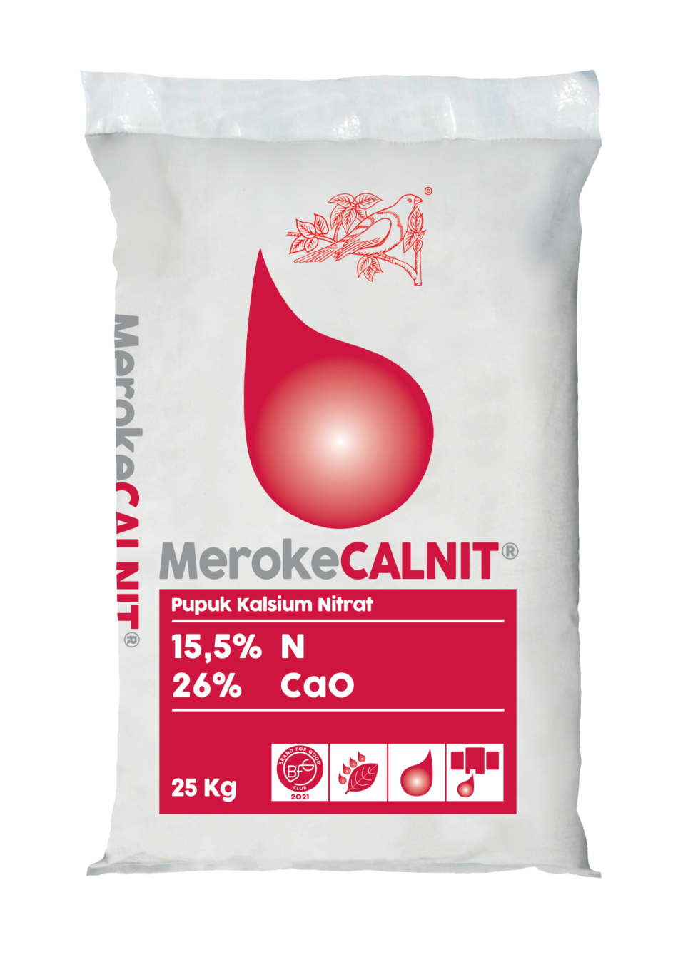 Pupuk Mutiara – My WordPress Blog